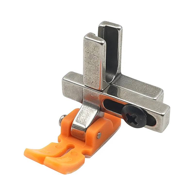 Universal-Foot-T3-Adjustable-Cording-Regular-Zipper-Presser-Foot-For-1 ...