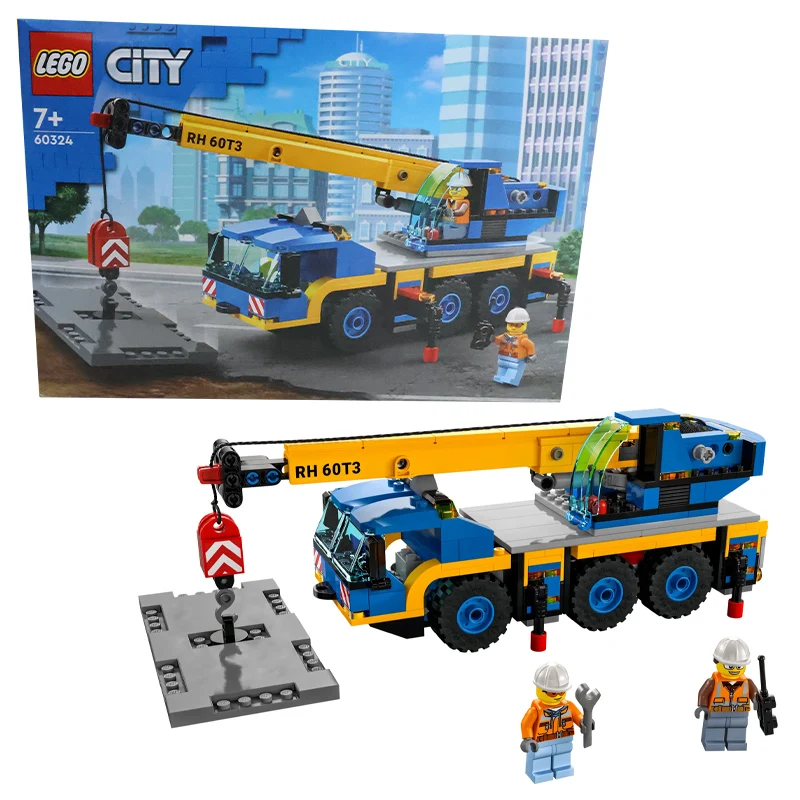 60324.jpg