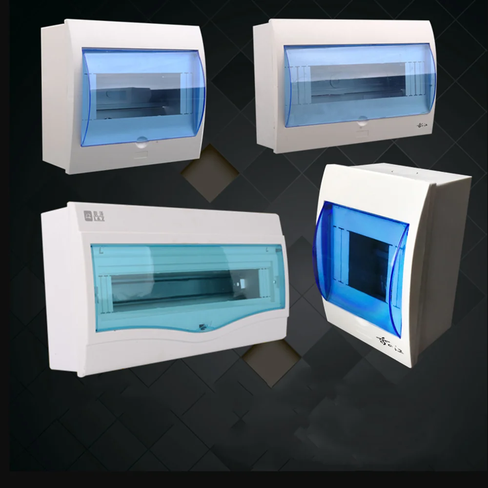 Store Home Products Feedback