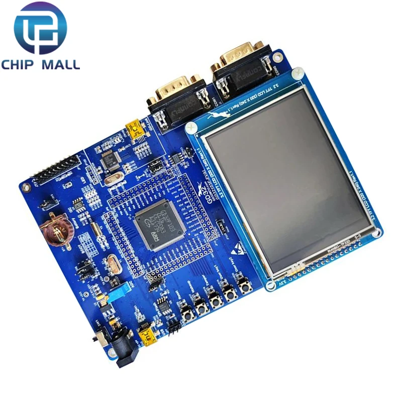 GD32103E-EVAL-Full-Functional-Evaluation-Board-Development-Board-Evaluation-Board-New-Stock.jpg