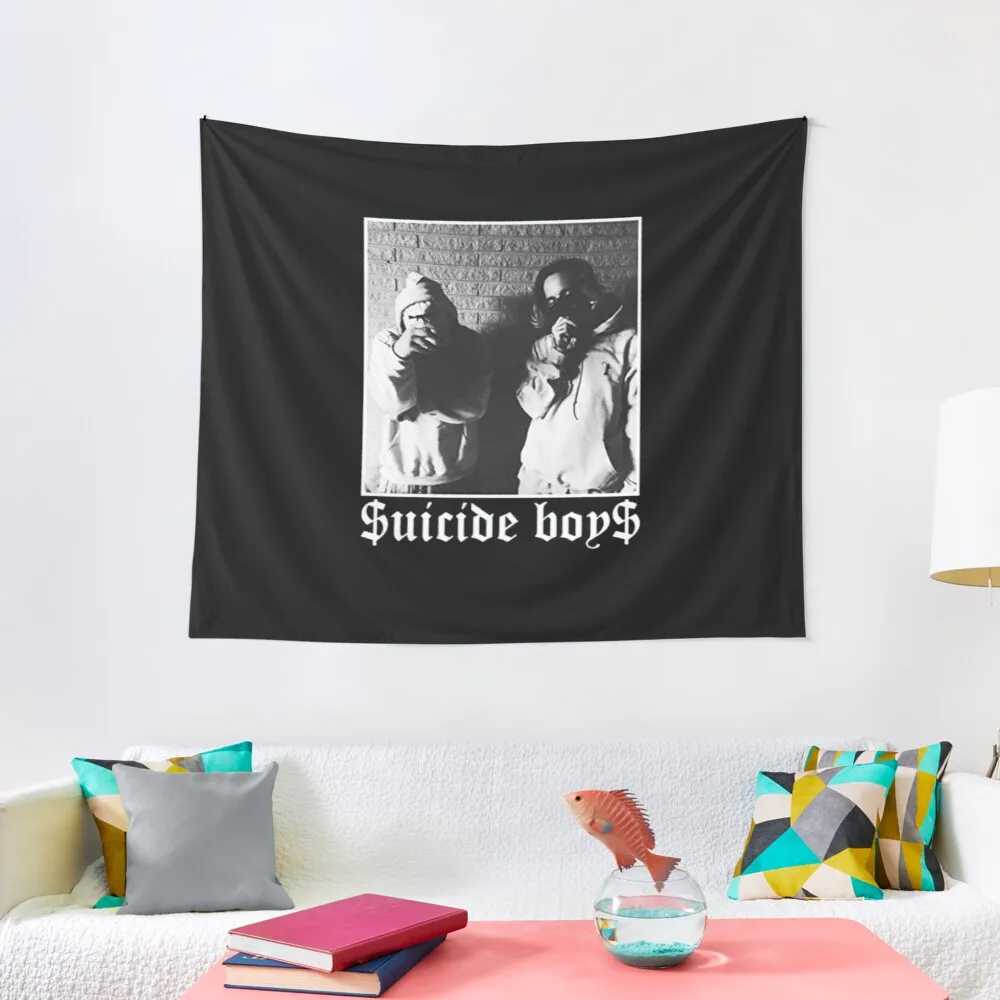 Suicide-Boys-1Tapestry-Wall-Decor-Aesthetic.jpg