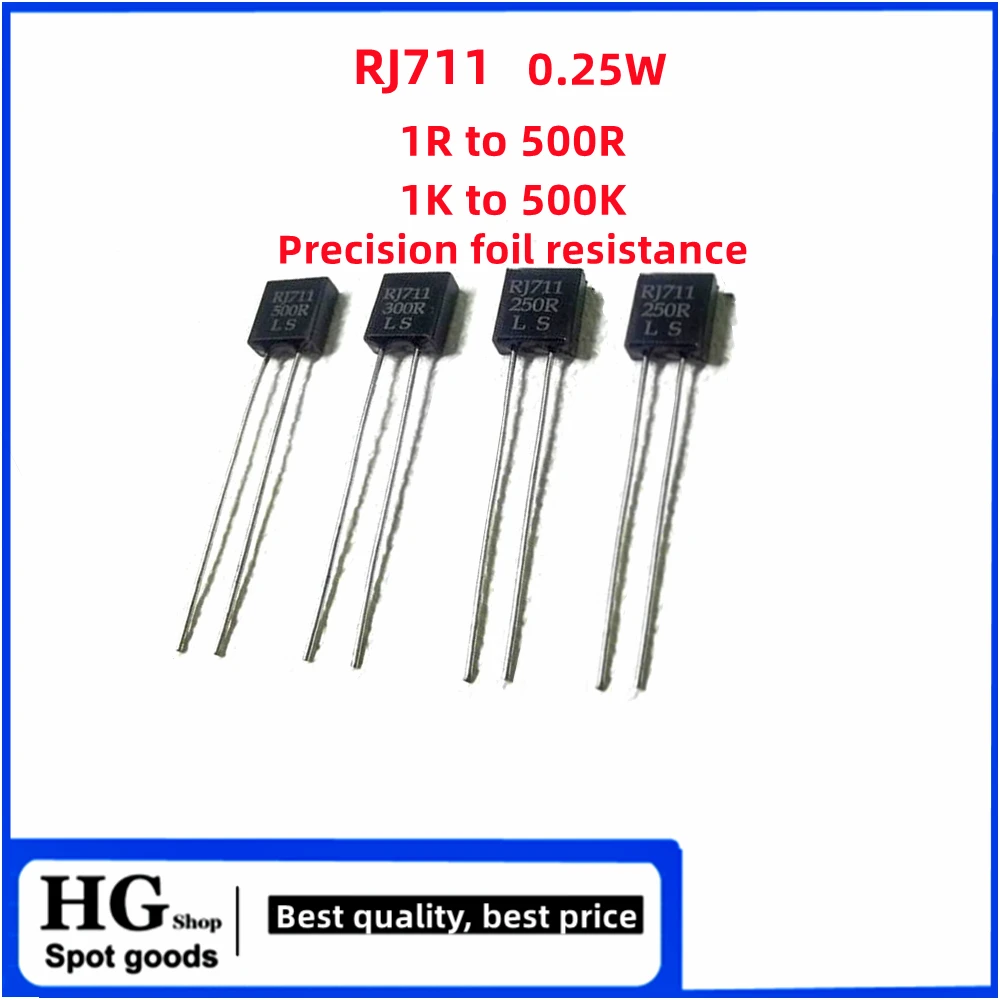 RJ711-0-25W-0-25W-1R-500R-1K-500K-5PPM.jpg