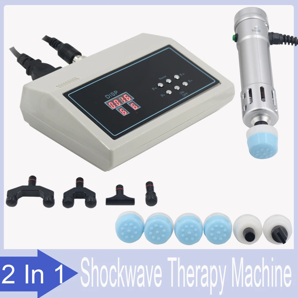 Shockwave-Therapy-Machine-ED-Shock-Wave-Equipment-2-In-1-Chiropractic ...