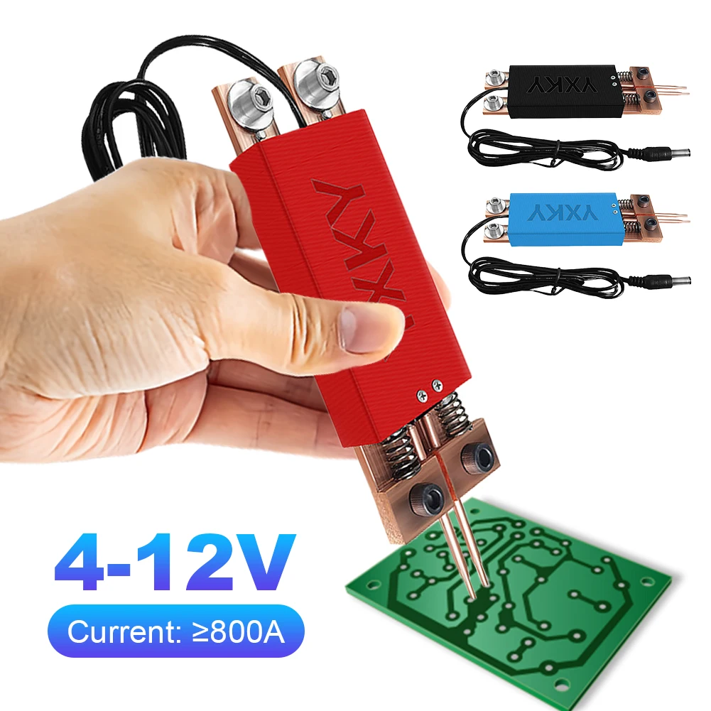 S977d6ec4dd804044837c707ebe0c4d82M.jpg