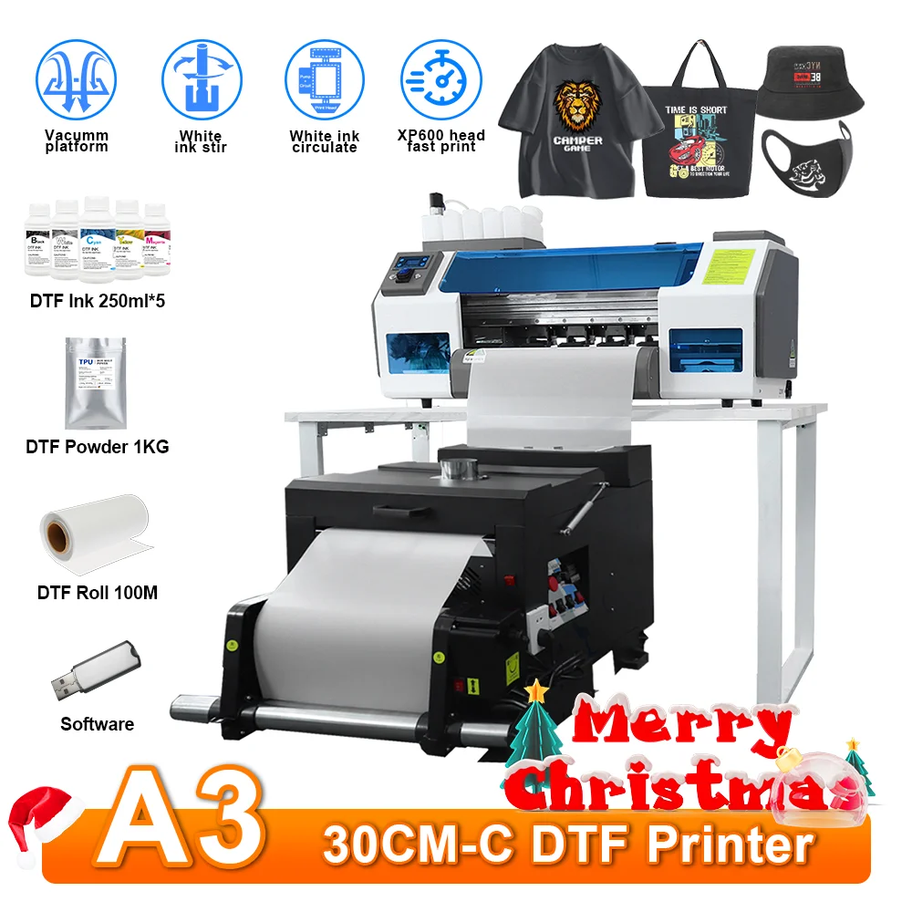 Impresora-DTF-de-13-pulgadas-m-quina-de-impresi-n-de-camisetas-A3-XP600-DTF-imprime.jpg