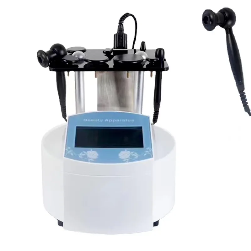 Portable-Radiofrequency-Monopolar-Rf-Tighten-Machine-Face-Lift-Device ...