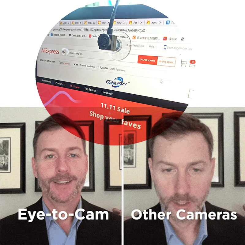 EYE-TO-EYE-CAM-USB-TYPE-C.jpg