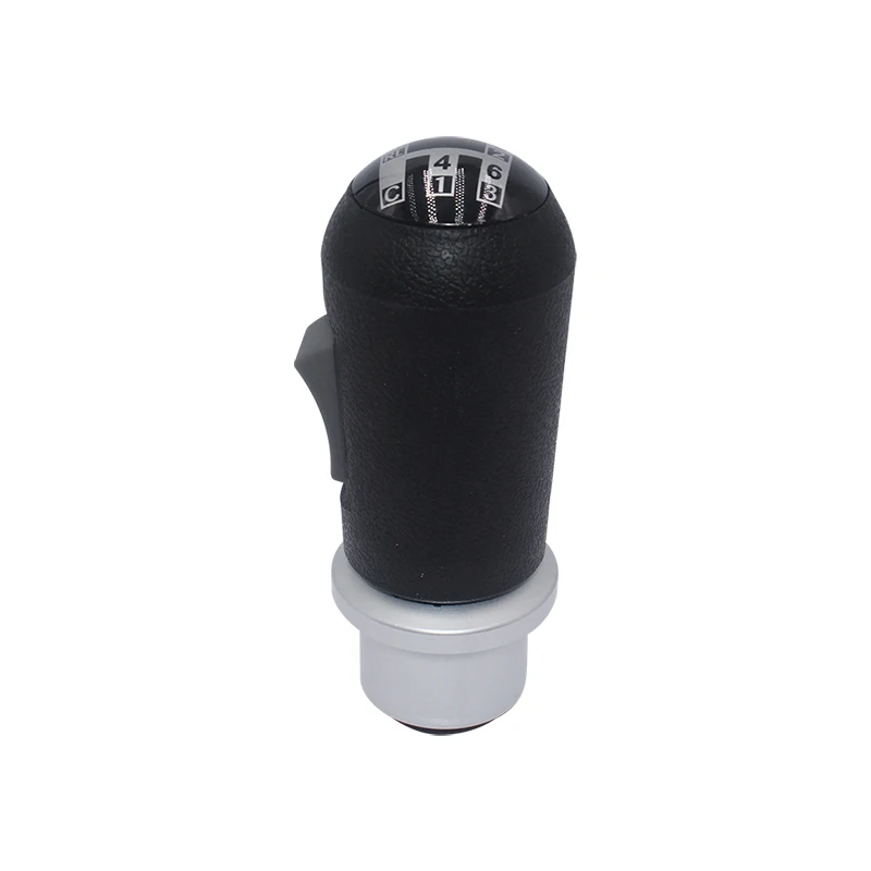 Gear Lever Knob 384970 for Scania 3 Car Auto Part 0384970 104063 19191 ...