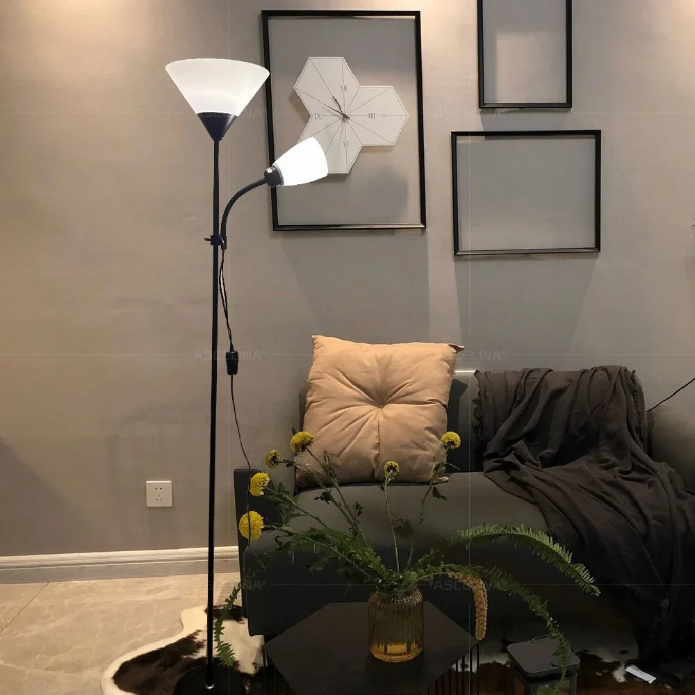 Nordic-Floor-Lamp-Led-Standing-Lamp-For-Living-Room-Study-Bedroom ...