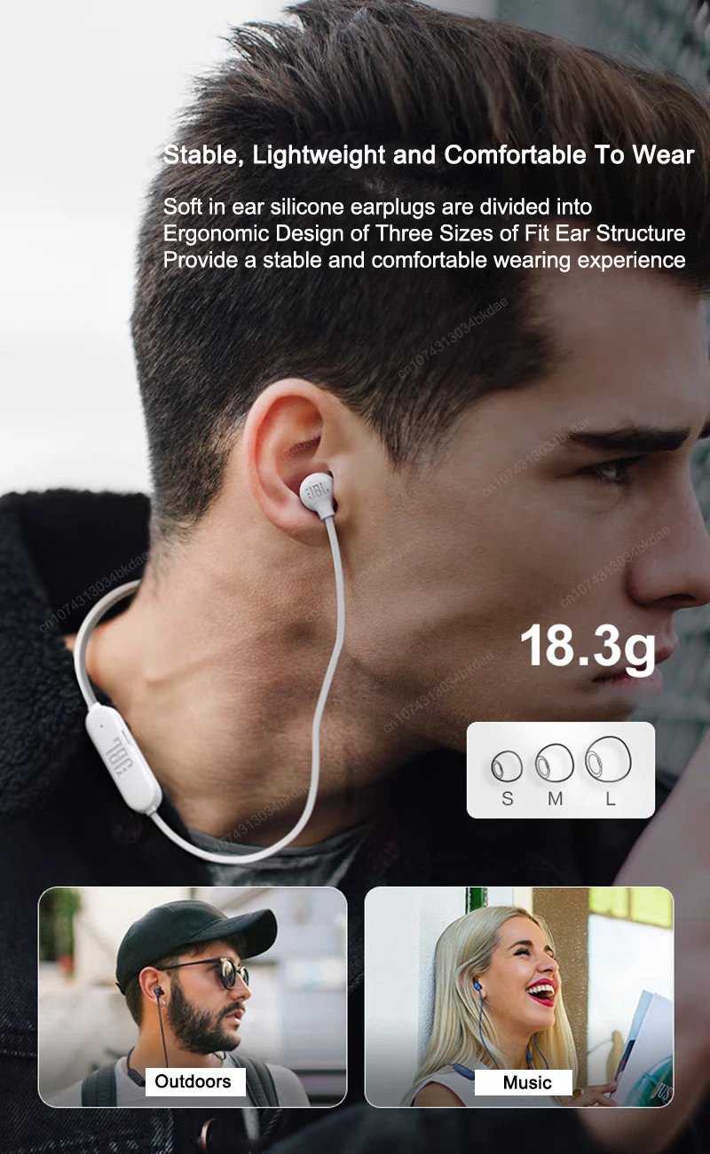 Western Böser Glaube Denken in ear kopfhörer aufladen Sich einprägen Versammeln Vorschlag