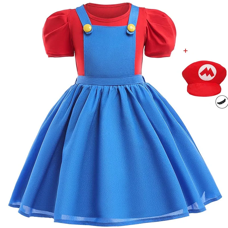 Cosplay-For-Girl-Halloween-Costume-2023-New-Cosplay-Dress-For-Kids ...