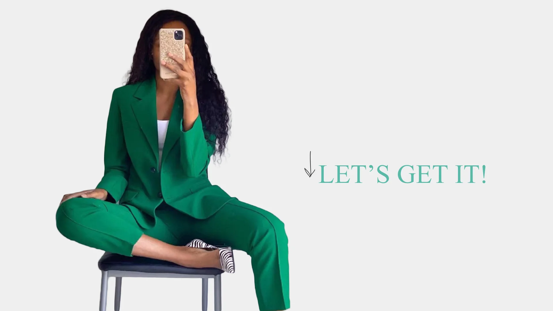 TRAF Sale Store - Amazing products with exclusive discounts on AliExpress