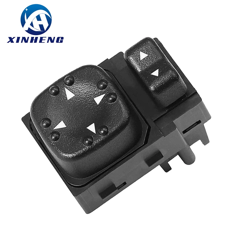 Mirror-Control-Switch-For-Chevrolet-Silverado-Tahoe-Avalanche-Suburban ...