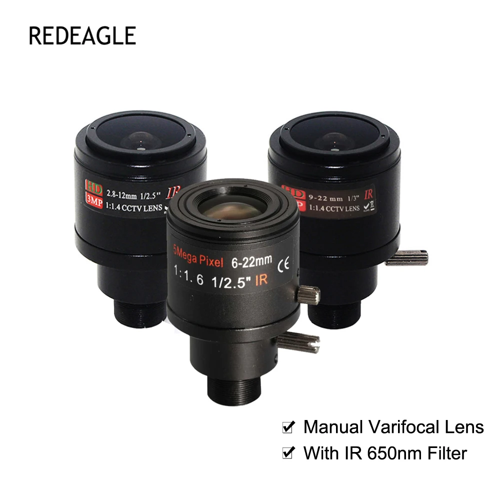 HD-2-8-12mm-9-22mm-5MP-6-22mm-Varifocal-CCTV-Lens-650nm-IR-Filter-M12.jpg