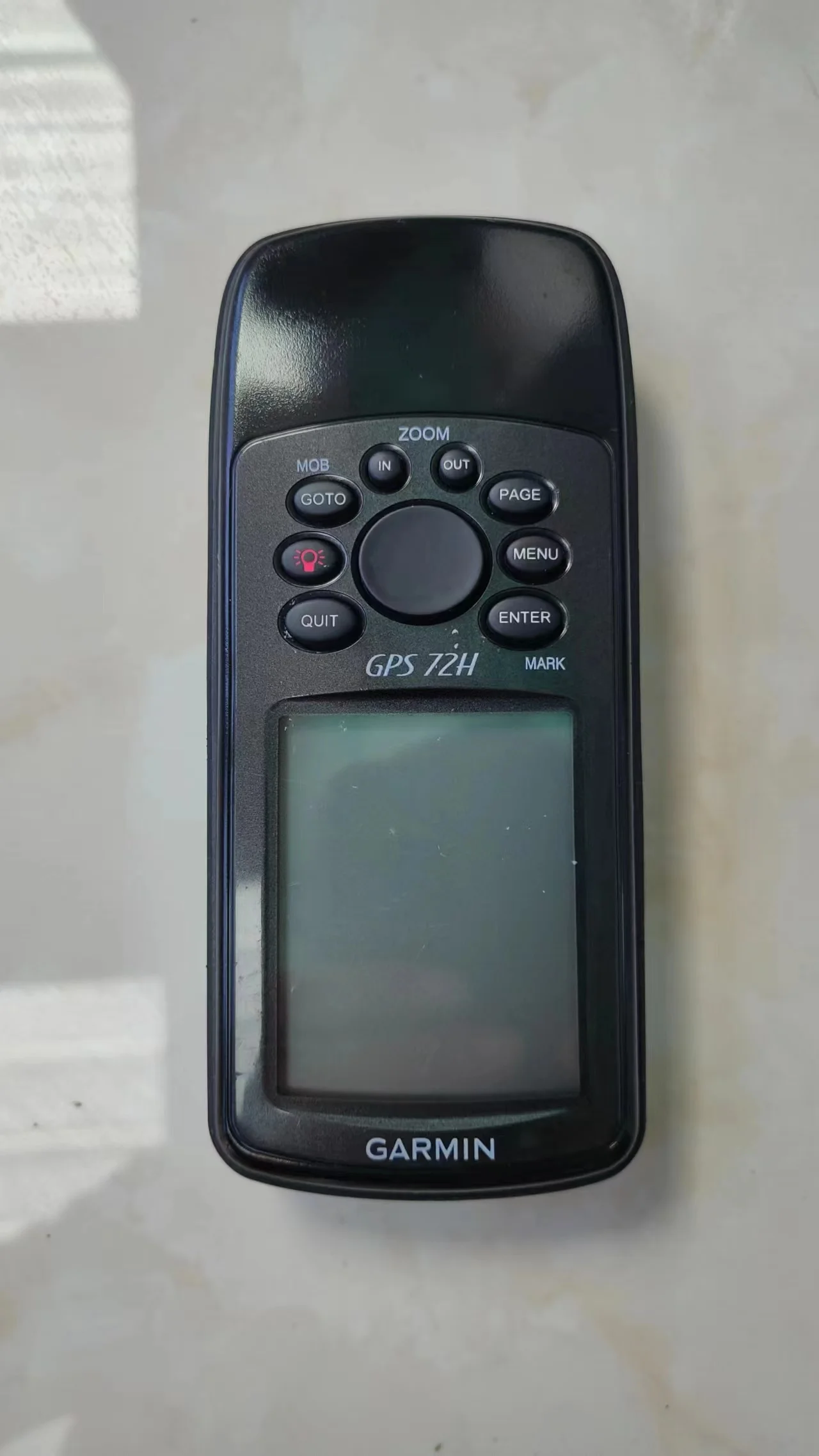 Página principal Productos Comentarios