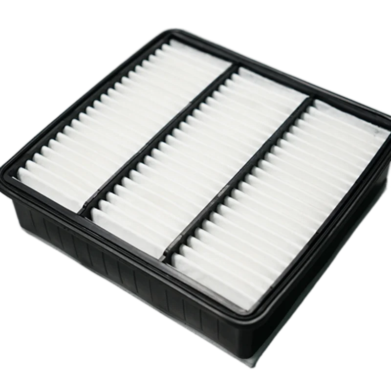 Filtro-de-aire-para-MITSUBISHI-AIRTREK-PAJERO-Outlander-Lancer-PROTON ...