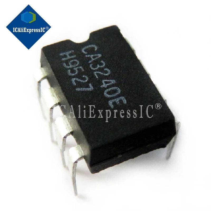 10pcs-lot-CA3240AE-CA3240E-CA3240-3240-DIP-8-In-Stock.jpg