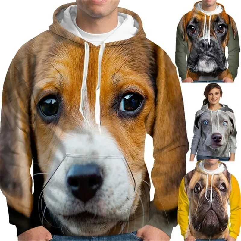 Animal-Hoodies-Sweatshirt-Men-Funny-Dog-3D-Hoodies-Fashion-Plus-Size ...
