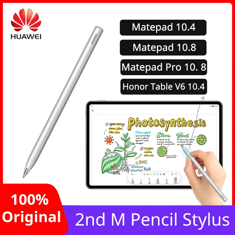 HUAWEI-CD52-M-Stylus-Capacitive-Huawei-MatePad-Pro-Matepad-10-4.jpg