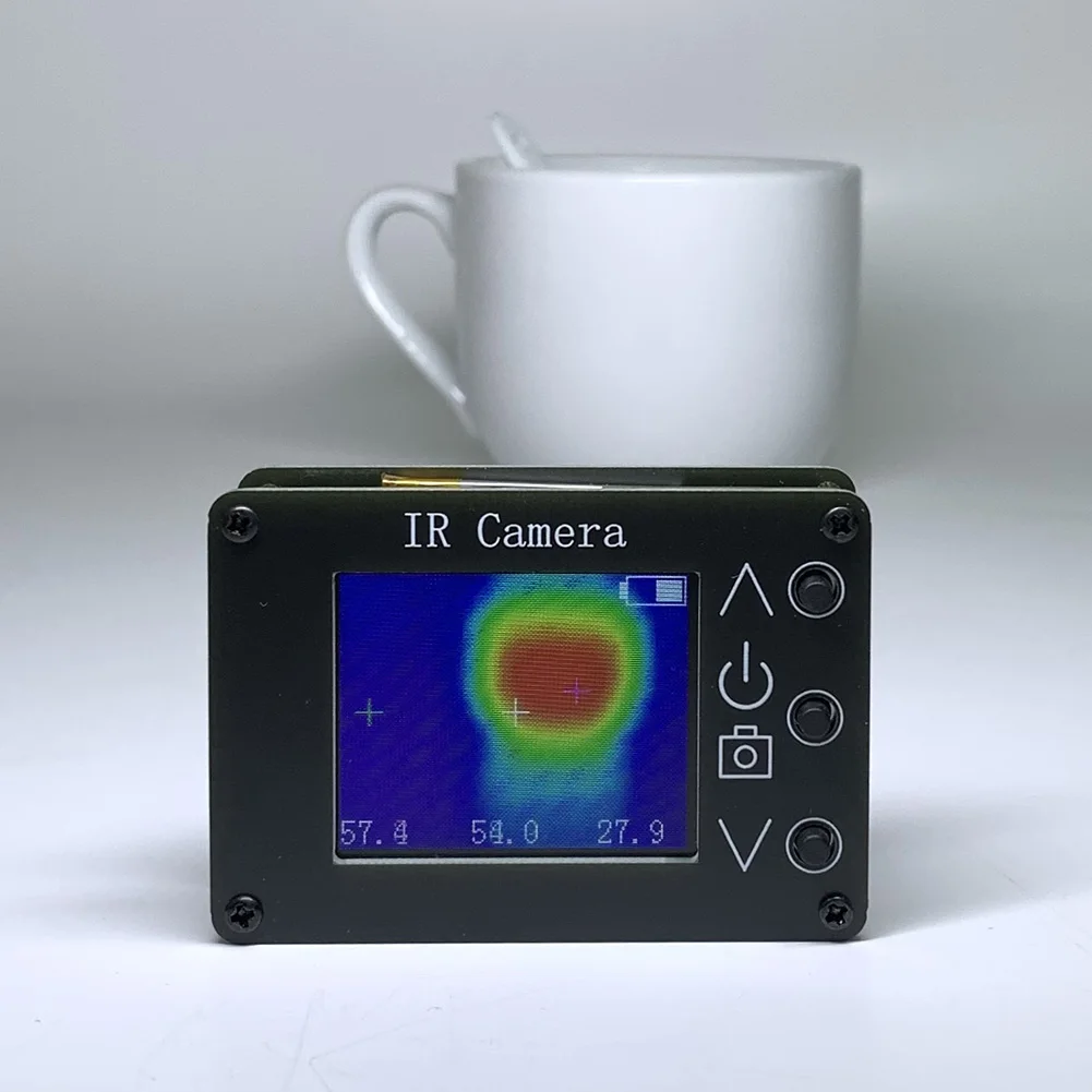 S9780701c342e4daeb9788401a4bf3914D.jpg