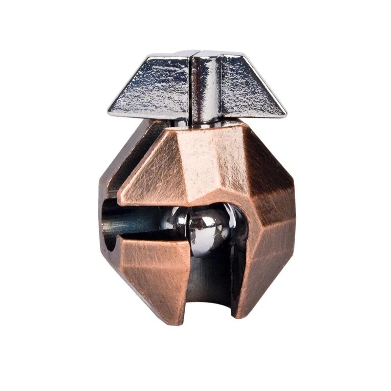 Lock-Puzzles-For-Adults-Kids-Classic-IQ-Metal-Teasers-Unlock-Uk-adanka ...