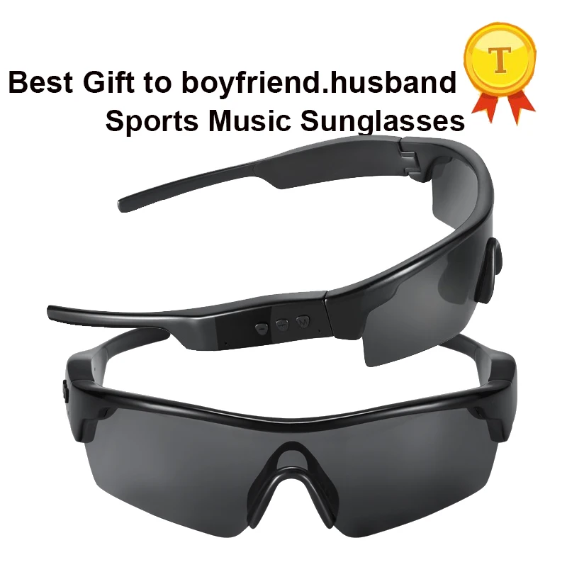 Store Home Products Outdoor Fun Feedback