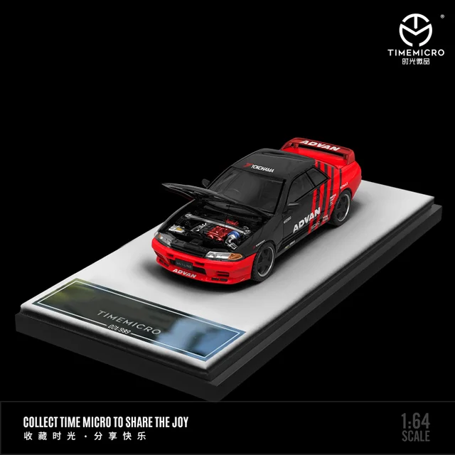 Page d'accueil Catégories Avis sur le vendeur