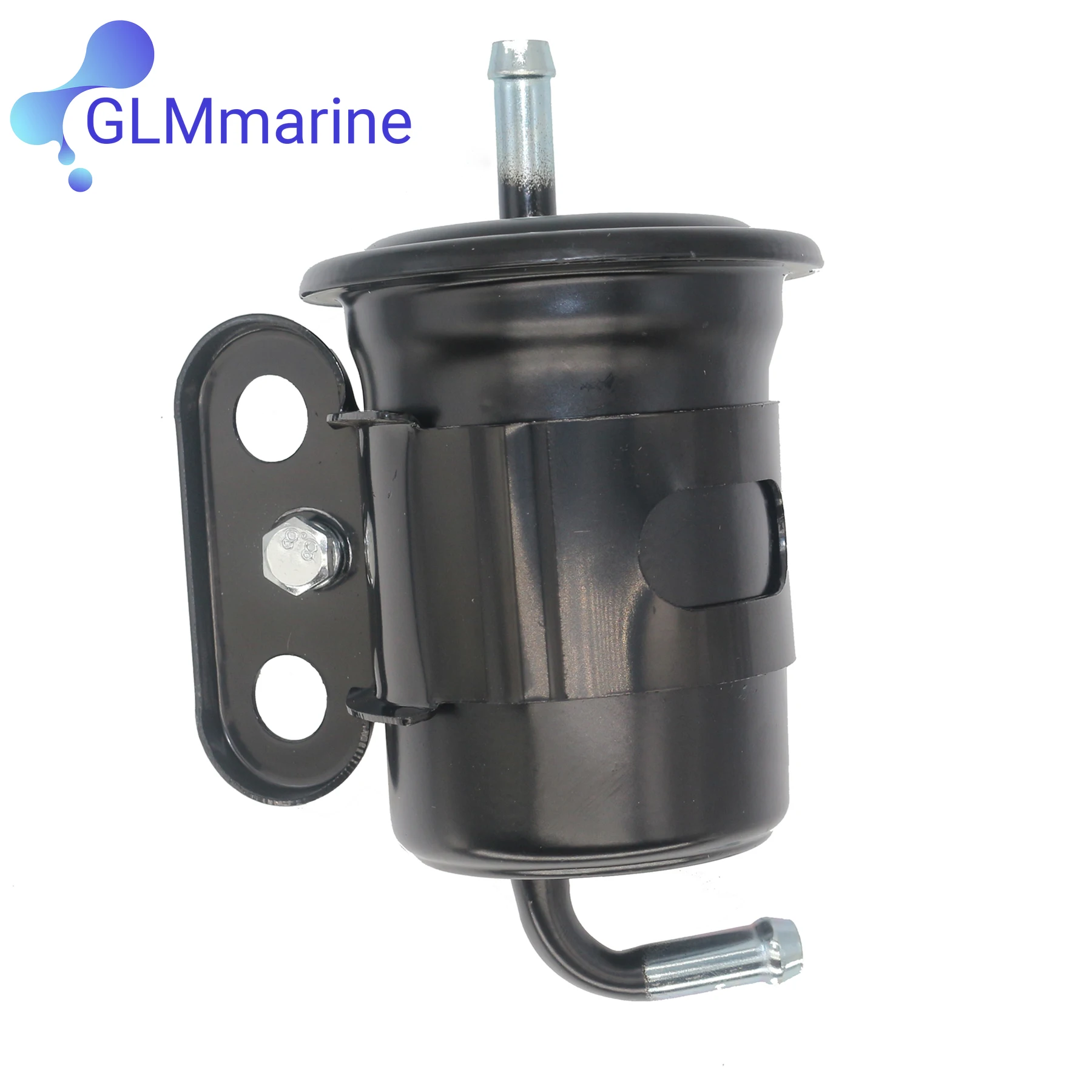 Fuel-Filter-For-Suzuki-4-Str-6-Cyl-90-300-HP-15440-93J00-Johnson ...