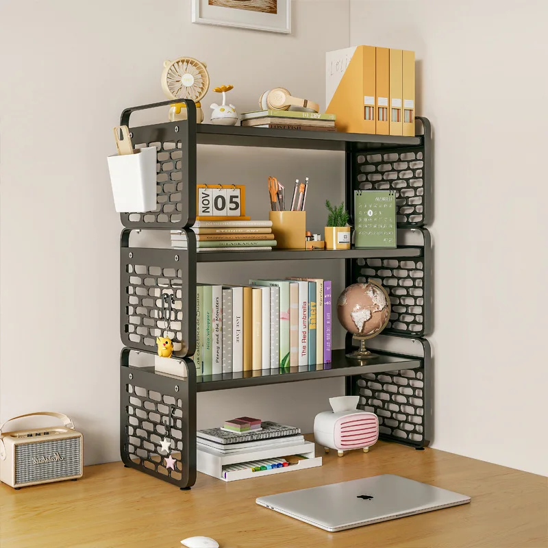 Shop1103339369 Store