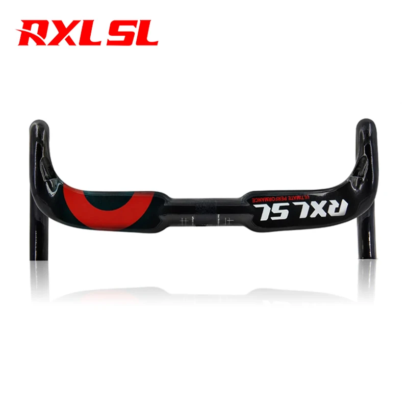 RXL-SL-400-420-440.jpg