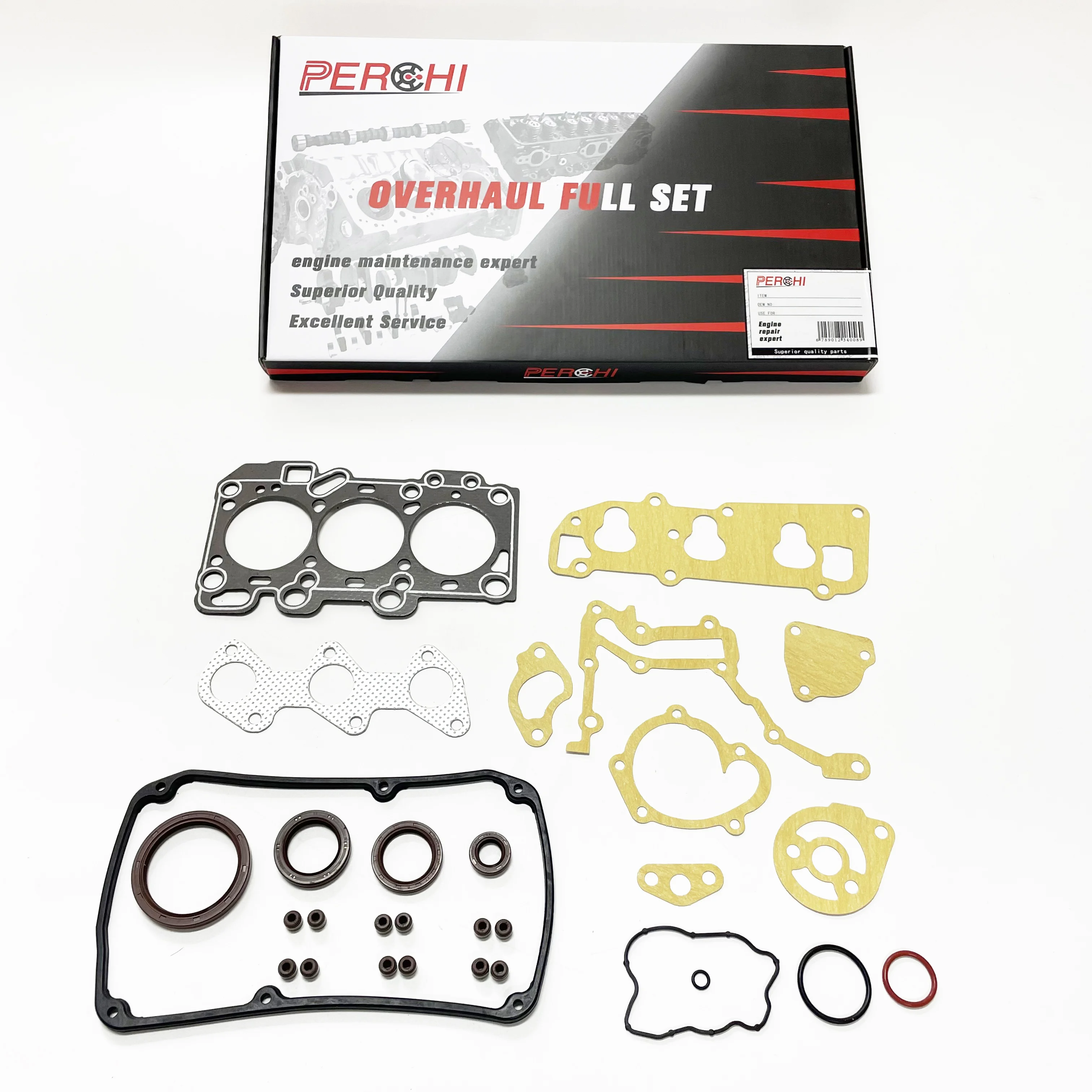 For-MITSUBISHI-3G83-Fit-1995-1999-TOWNY-BRAVO-MINICAB-GASOLINA-657cc ...