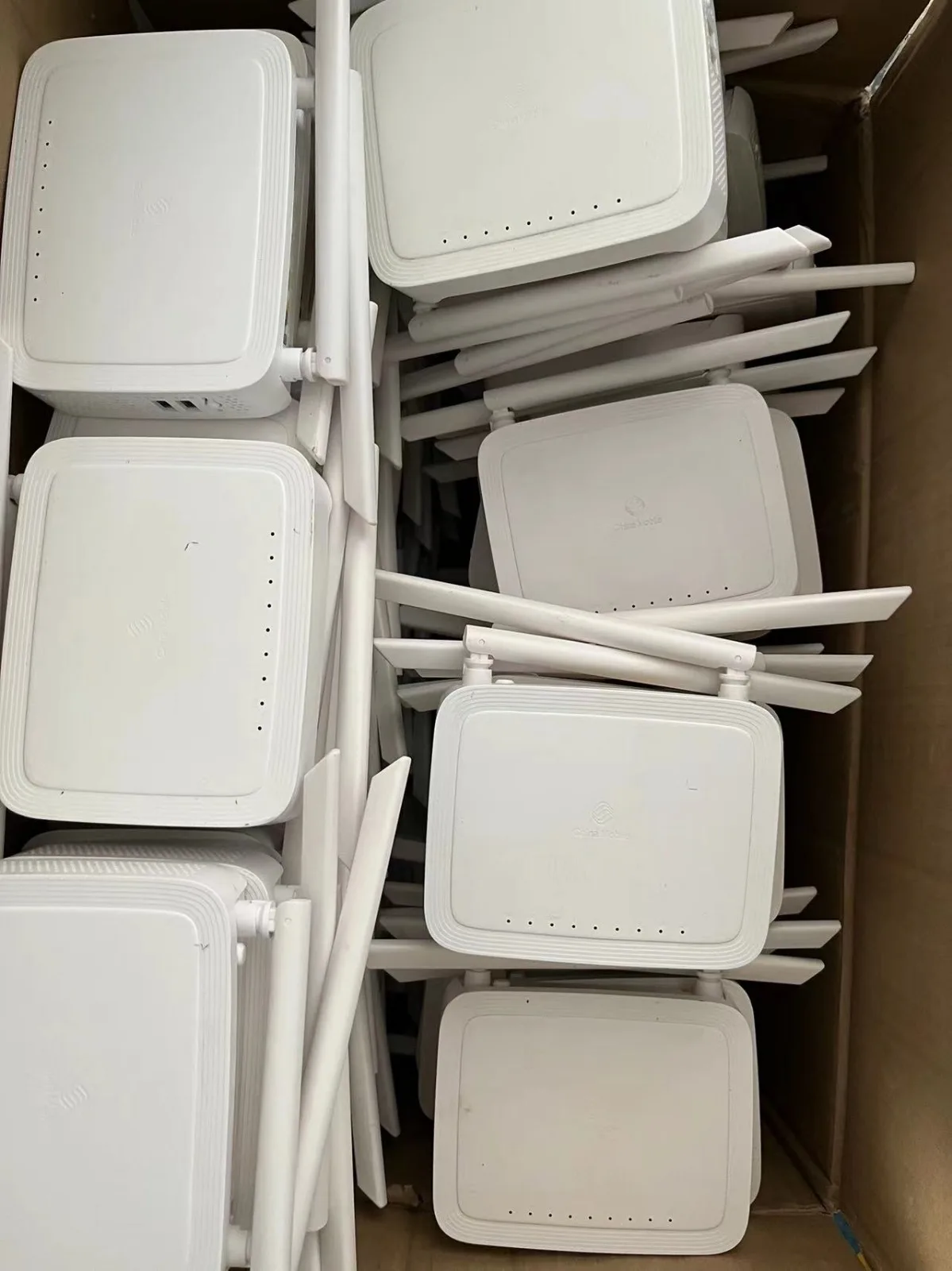 Página inicial da loja Produtos Avaliação