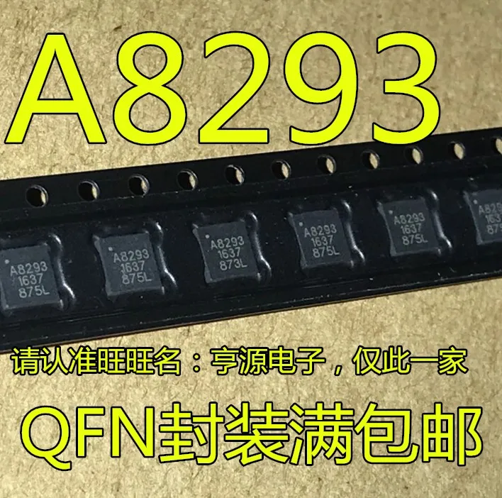 Free-shipping-A8293SESTR-A8293SESTR-T-A8293-5PCS.jpg