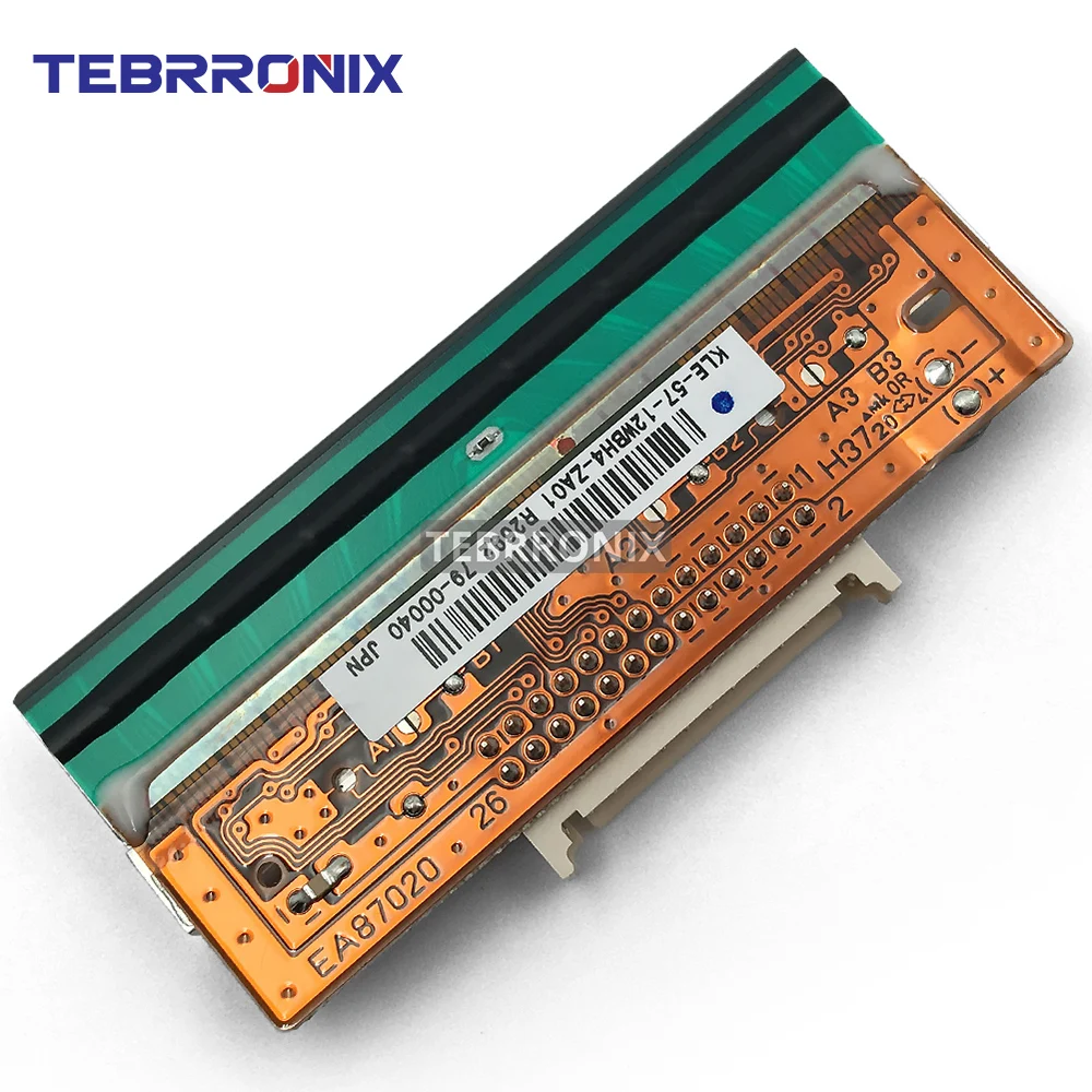 P1094879-020-New-Original-Printhead-for-Zebra-ZC100-ZC300-300dpi ...