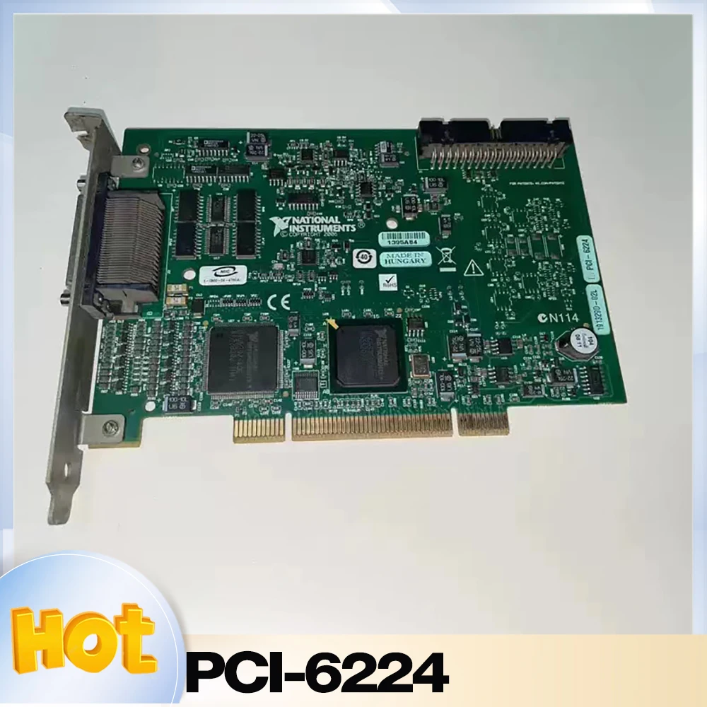 For-N-I-Data-Acquisition-Card-PCI-6224-779067-01.jpg