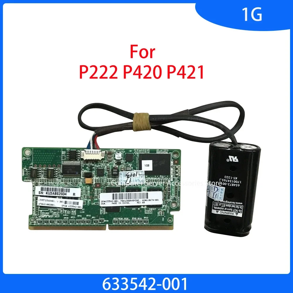 S9782e7fa3b73406ea38de95c6cd2a8f0l.jpg