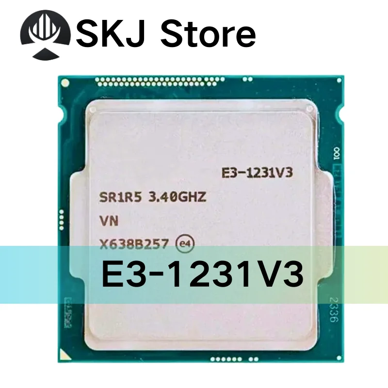 Quad-Core-LGA-1150-Desktop-E3-1231-V3-E3-1231-V3-E3-1231-V3-E3-1231V3.png