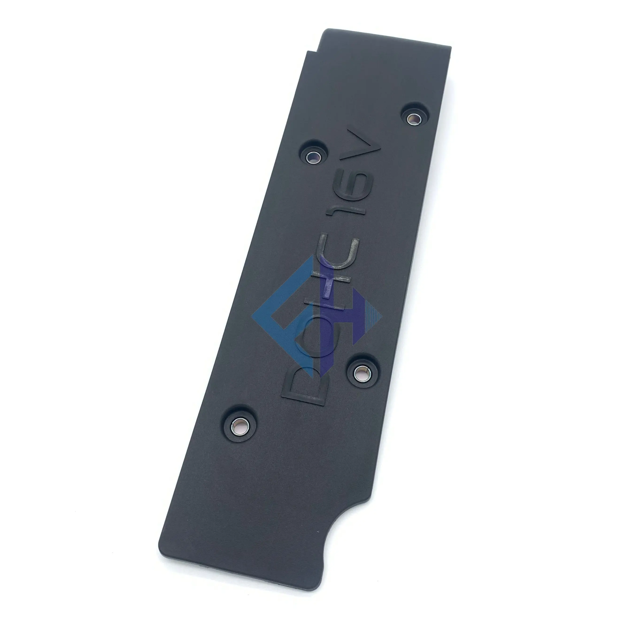 Original Oem 224052b800 For Creta 2016-2017 Accent/solaris 17 For Cover ...