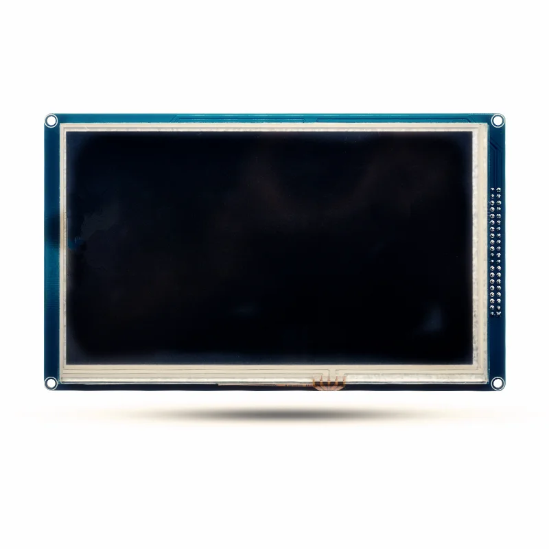 Store Home Products Getaway Deals Feedback