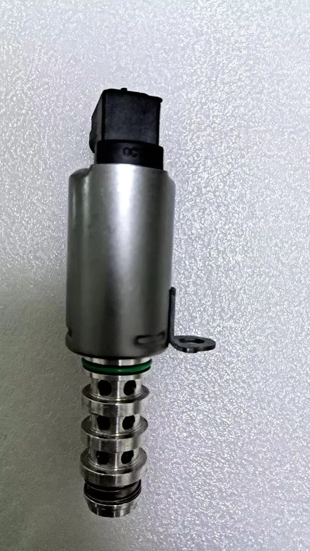 All-New-1920HE-9648620580-for-Peugeot-407-Citroen-C6-C5-3-0v6vvt-wheel ...