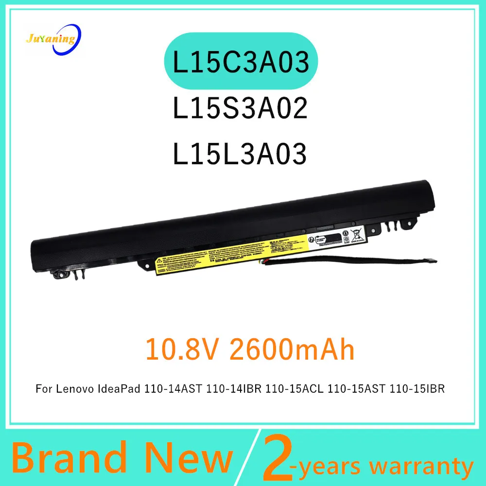 S978442e1893d4ca9b86476815120fa40V.jpg