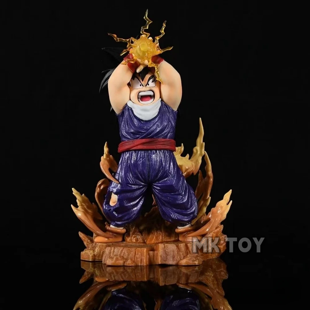 17cm-Anime-Dragon-Ball-Z-Magic-Flash-Son-Gohan-action-figure-model.jpg