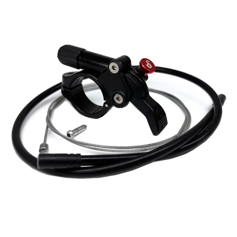 Bicicleta-Remoto-Fork-Switch-Set-Alavanca-Linha-Tubo-N-cleo-End-Cap-Fit-para-SR-SUNTOUR.jpg