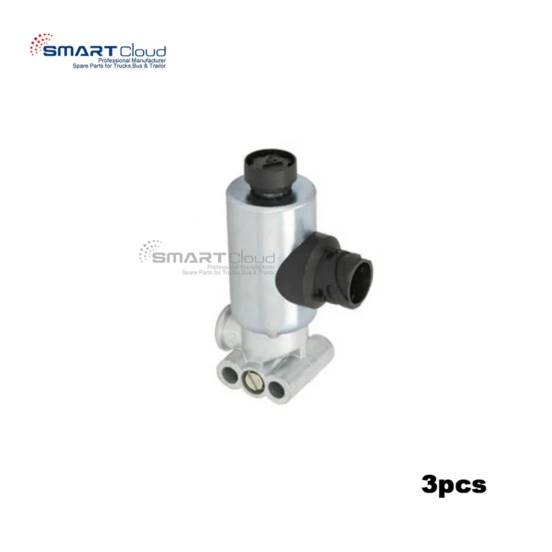 3pcs-4721726060-1934964-1315507-41197582-solenoid-valve-Use-For-DAF.jpg