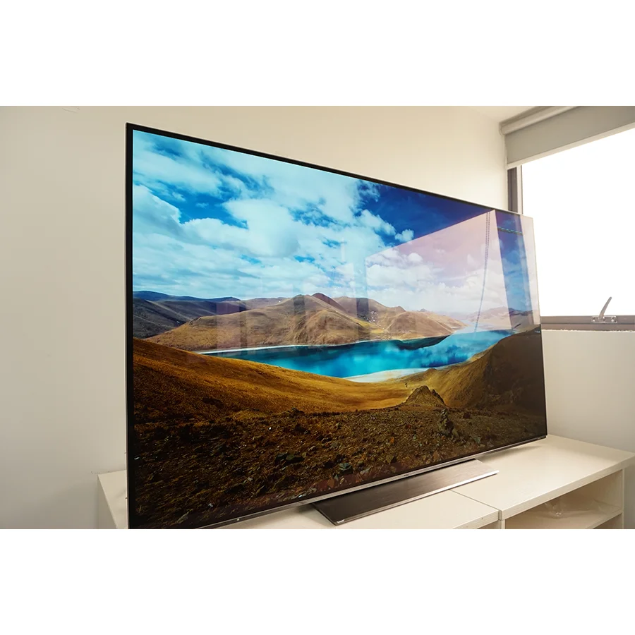 TV-de-rede-inteligente-Android-OLED-tela-plana-LCD-4K-50-55-70-75-100.jpg