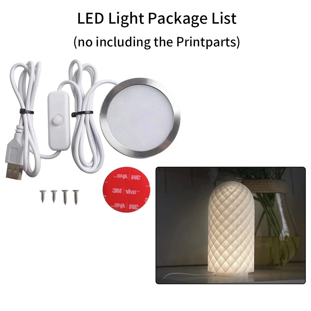 For-Bambu-Lab-Led-Lamp-Kit-001-Hardware-Bambulab-Light-Kit-Led-Light-Parts-Mouse-Wireless.jpg