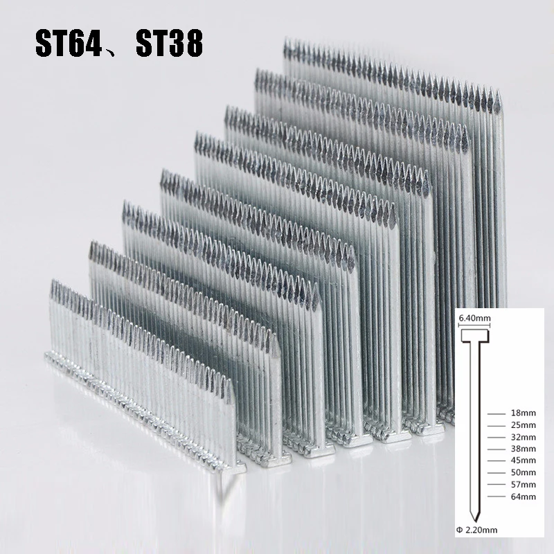 S97858942cd3d48218cb6b9b01e2726feE.jpg