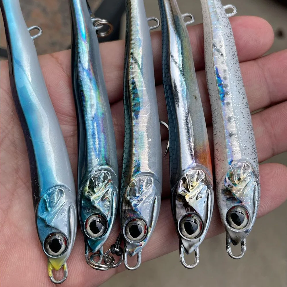 1pc-9cm-40g-3D-Metal-Jig-Sinking-Sea-Bass-Jigging-Fishing-Lure-Trolling-Shore-Casting-Artificial.jpg