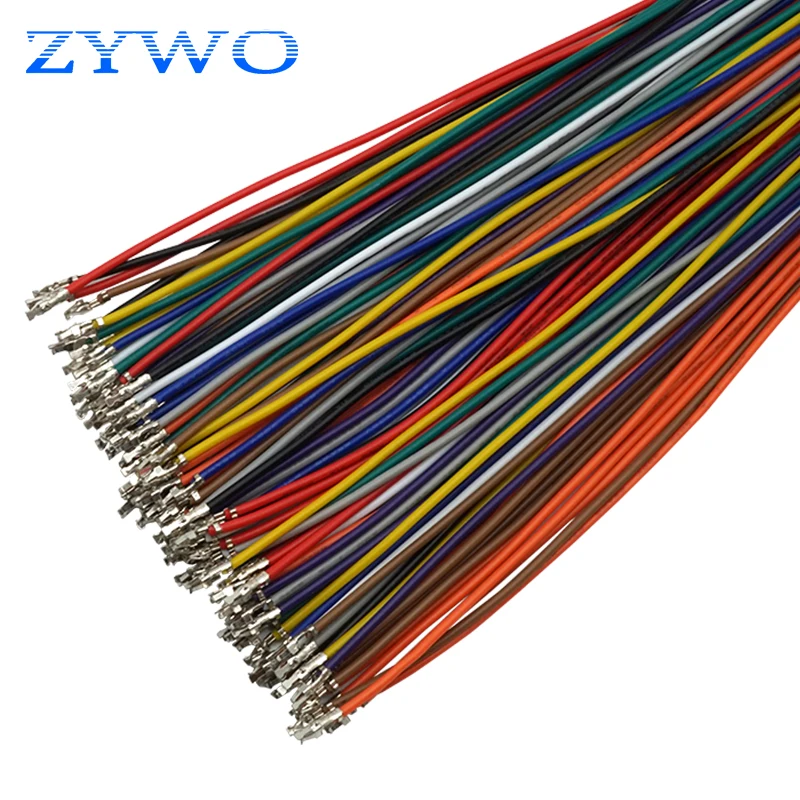 50PCS-PHD-2-0mm-Terminal-Cable-Double-row-Plug-Electronic-Wire-Single-head-Tinned-Double-head.jpg