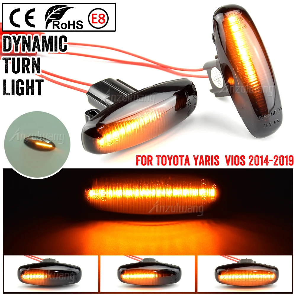 1-Pair-For-Toyota-Yaris-Vios-Car-Led-Dynamic-Side-Marker-Turn-Signal-Light-Sequential-Blinker.jpg